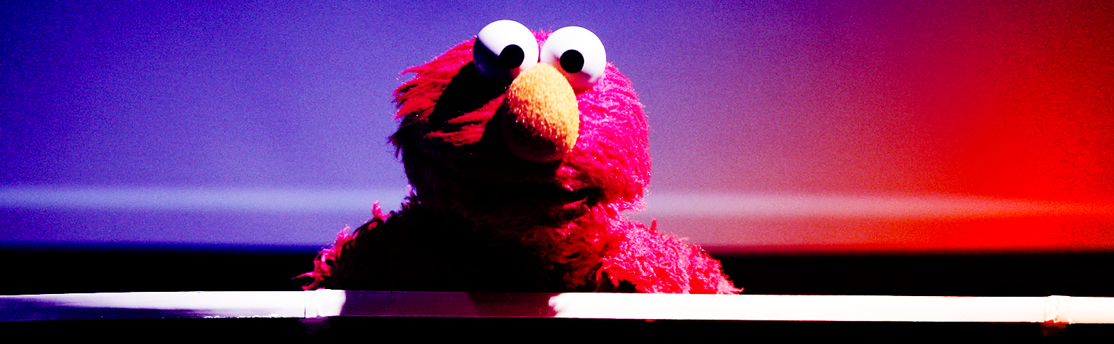 A Man Was Fired For Posting An Elmo Meme To Facebook On His Day Off