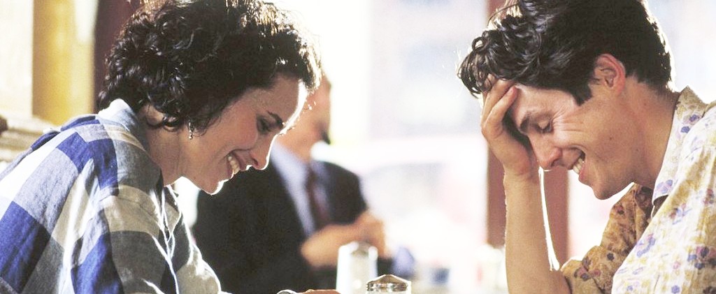 10 Best Date Movies On Netflix Right Now