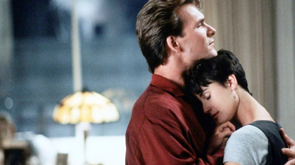 15 Best '90s Movies On Amazon Prime Video Right Now