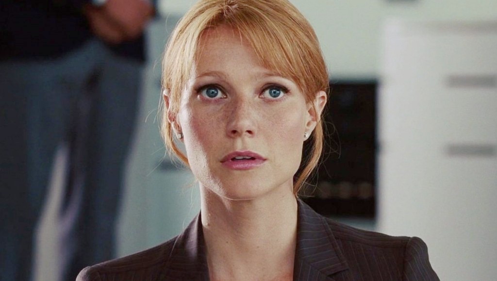 Gwyneth Paltrow Explains Why She Never Remembers Her Marvel Movies Gwyneth Paltrow Explains Why She Never Remembers Her Marvel Movies