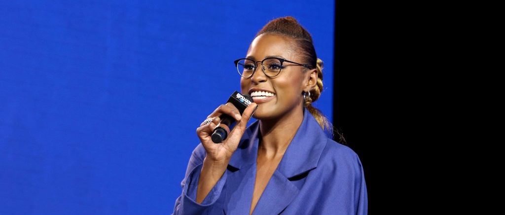 Issa Rae's 'Rap Sh*t' On HBO Max Follows A Miami Rap Duo