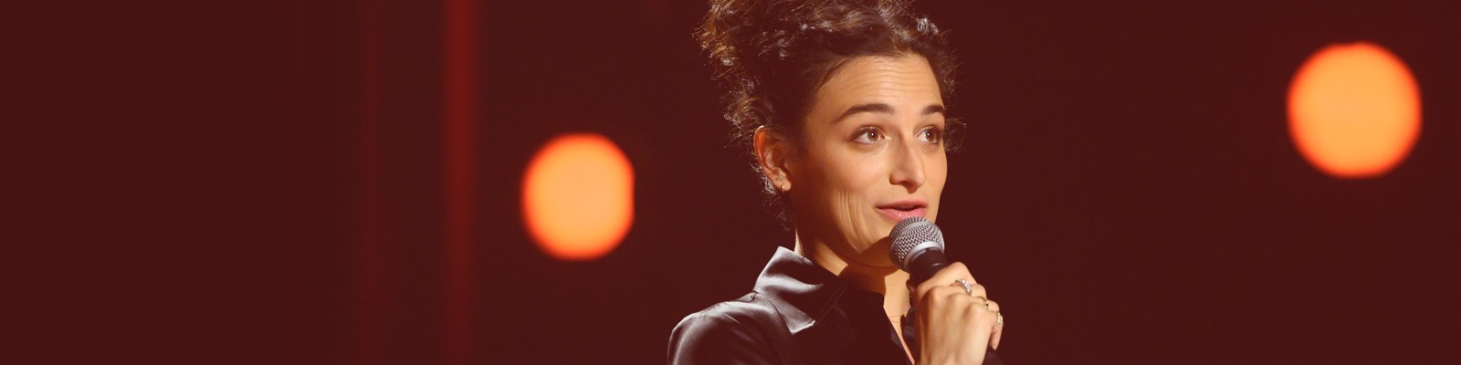 UPROXX – The Culture Of Now