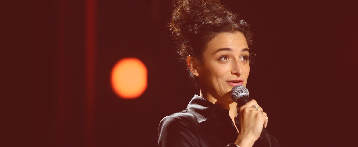 UPROXX – The Culture Of Now