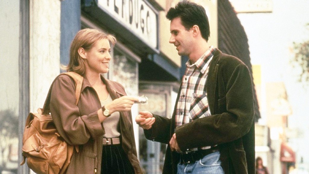 15 Best '90s Movies On Amazon Prime Video Right Now