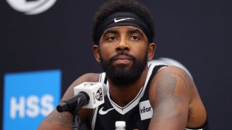 UPROXX – The Culture Of Now