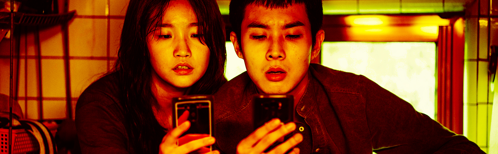 'Parasite' Review: Bong Joon Ho's Class Parable Is One Of 2019's Best