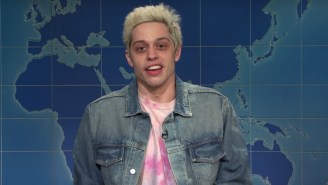 UPROXX – The Culture Of Now