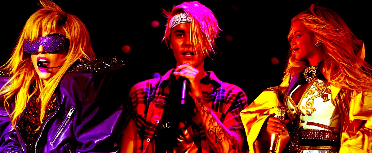 UPROXX – The Culture Of Now