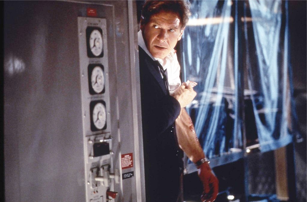 15 Best '90s Movies On Amazon Prime Video Right Now