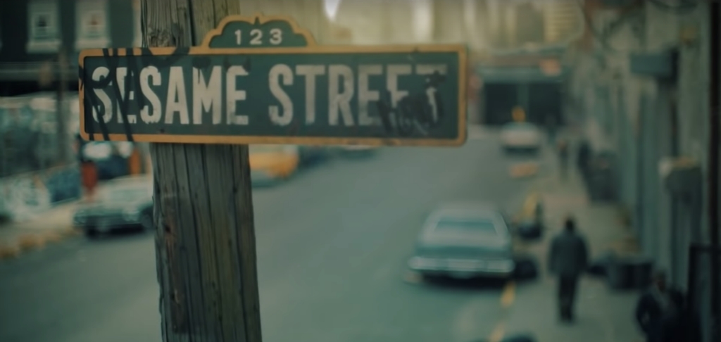 'SNL' Parodied The 'Joker' Movie With A Trailer About Oscar The Grouch
