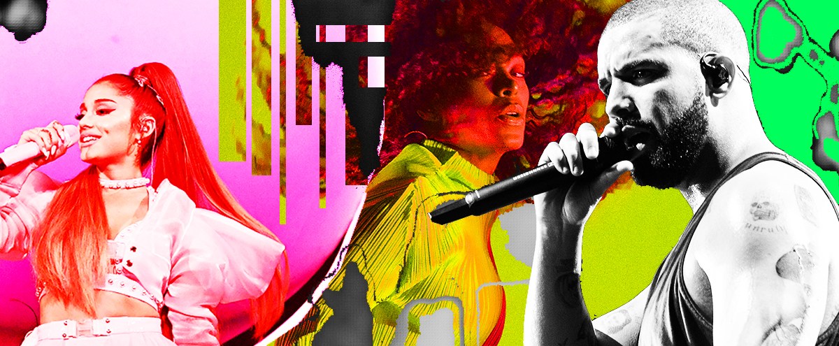 UPROXX – The Culture Of Now