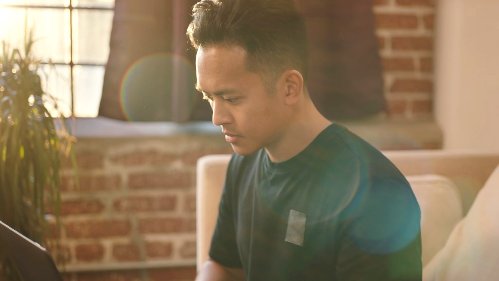 Jon Pham Will Make Sure Moxie Knox's 'Love Me Right' Video Is Well Lit