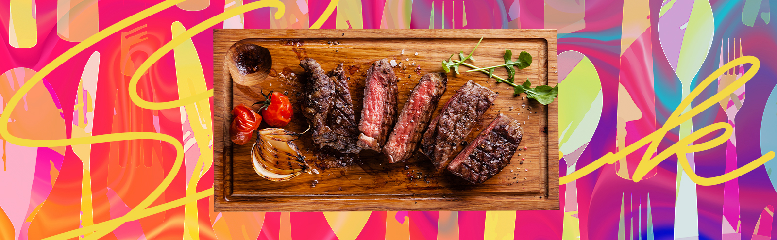 How To Make The Perfect Steak At Home, According To A Chef