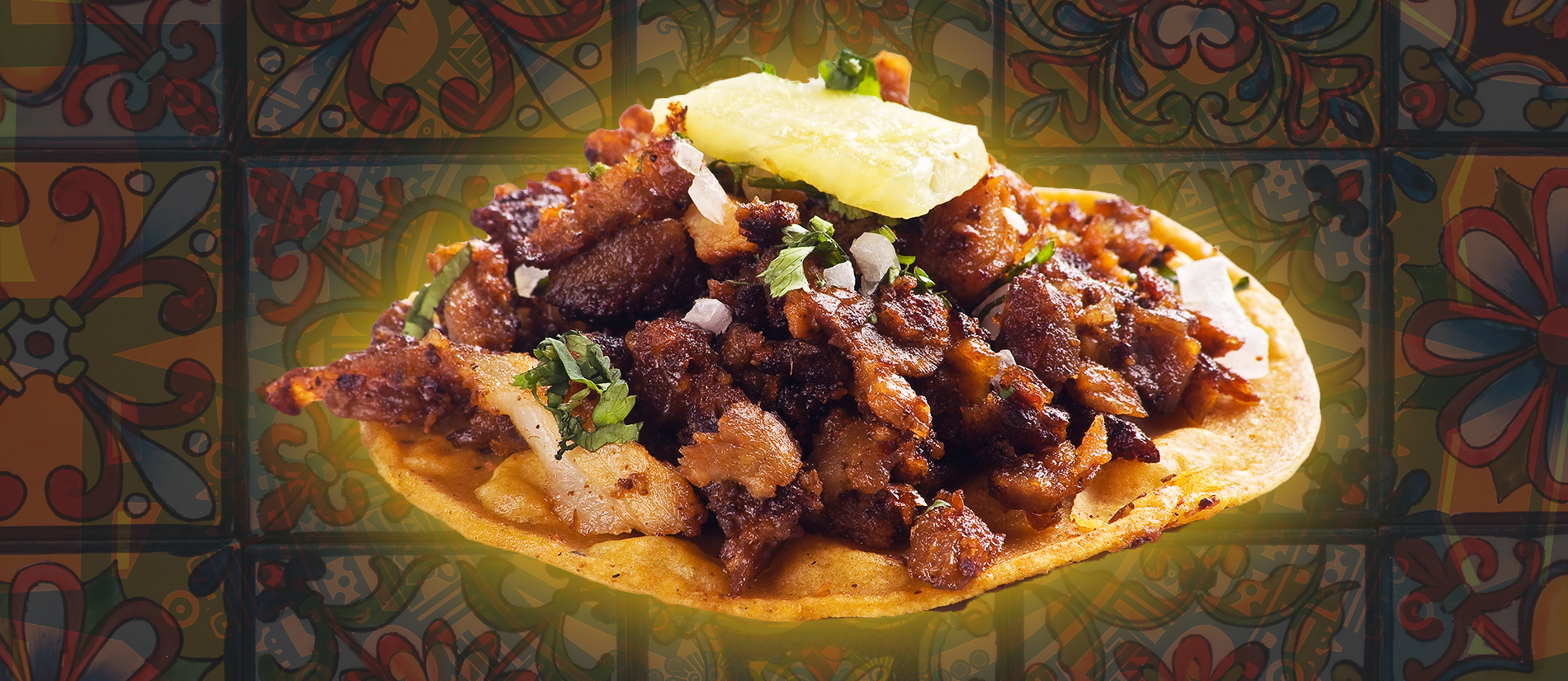 Why The History Of The Taco Is Vital To The Current Food Conversation