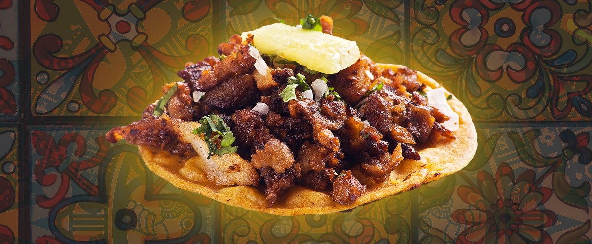 UPROXX – The Culture Of Now