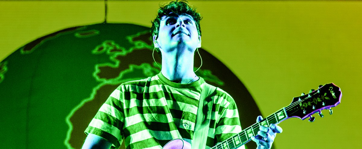 UPROXX – The Culture Of Now