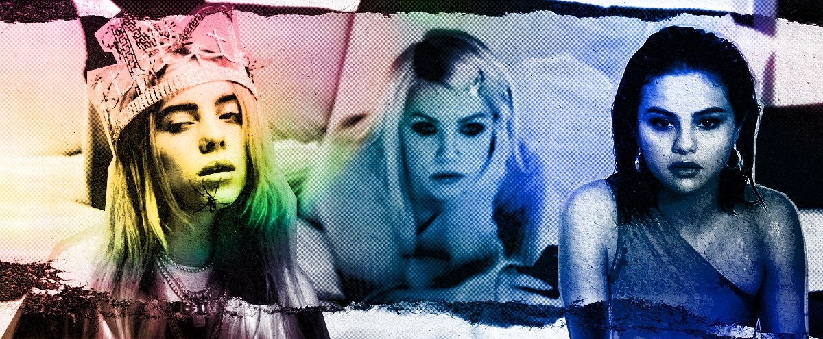 UPROXX – The Culture Of Now