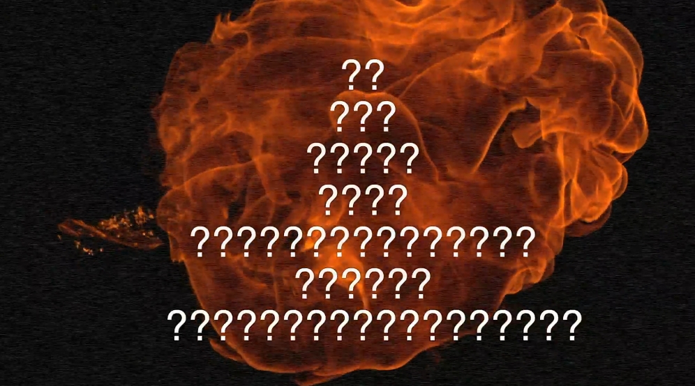 NWA Powerrr: Episode 3 Review, Results, Recap