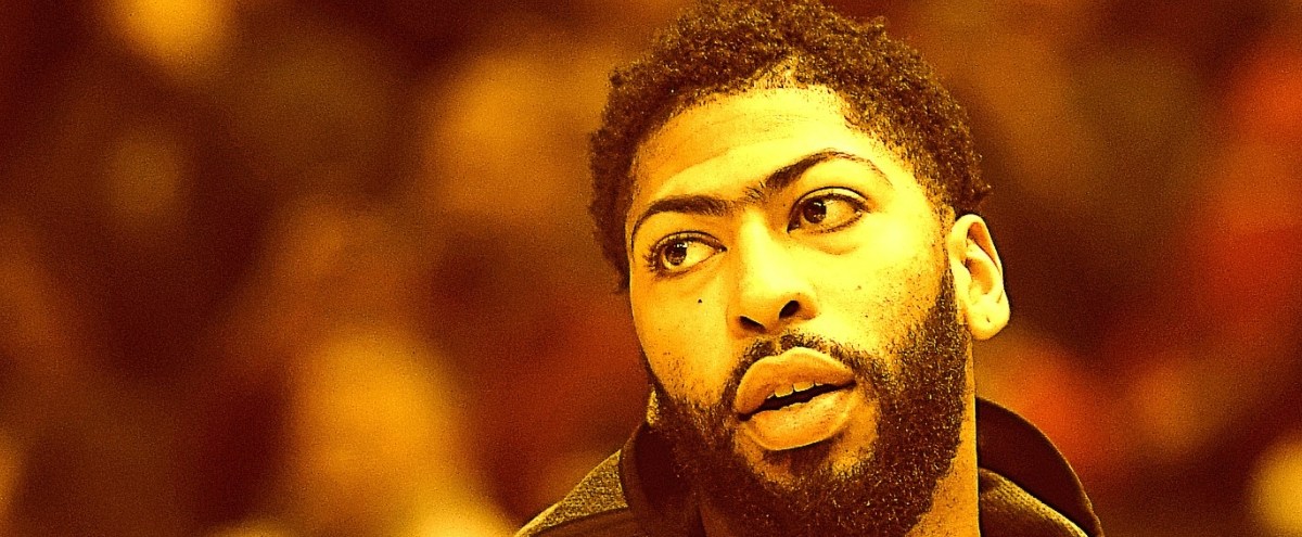 UPROXX – The Culture Of Now