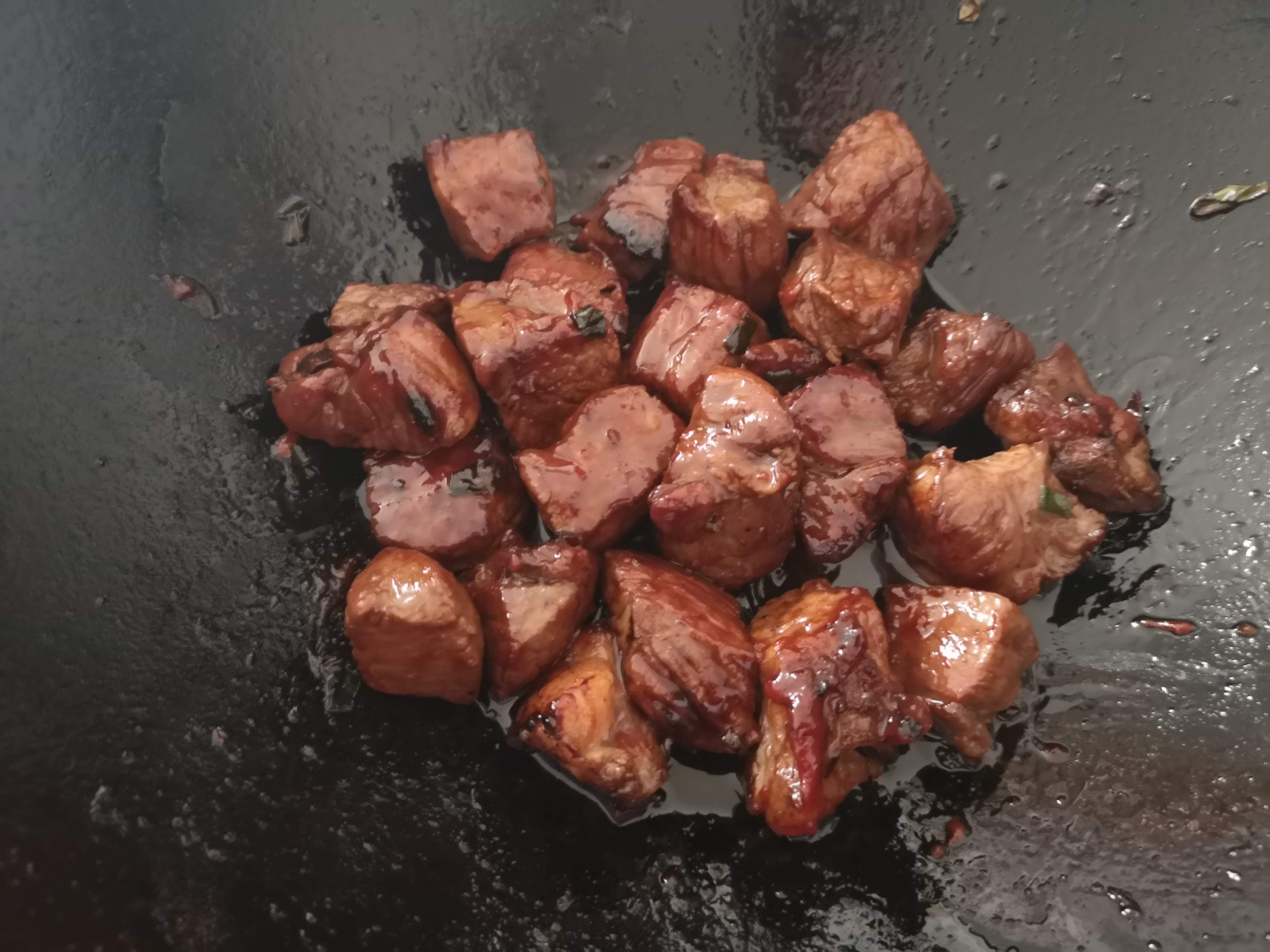 How To Make Ram-Don From Parasite Movie 2019