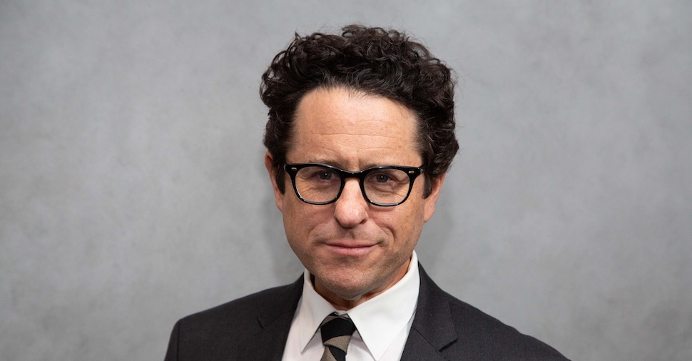 JJ Abrams Interview: ‘The Rise of Skywalker’ And Return Of Palpatine