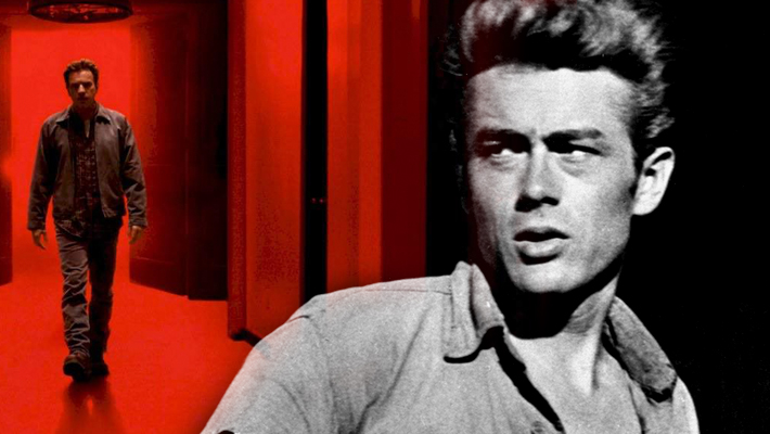 Can Legendary Performances Truly Be Brought Back To Life With CGI?