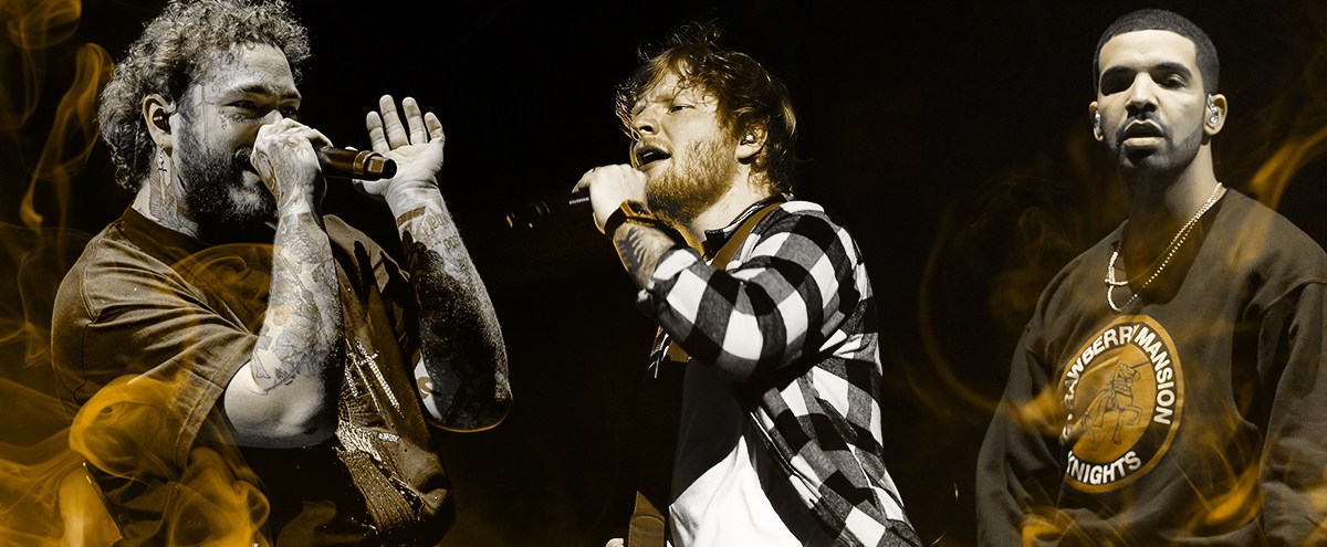 UPROXX – The Culture Of Now