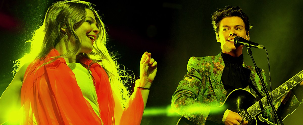 UPROXX – The Culture Of Now