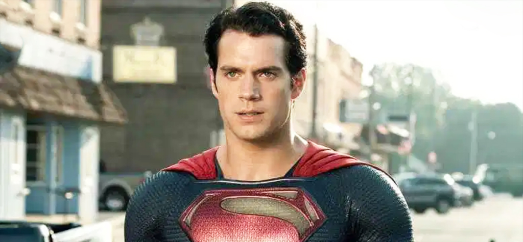 DC Comics Invoked Superman Quote Amid George Floyd Protests