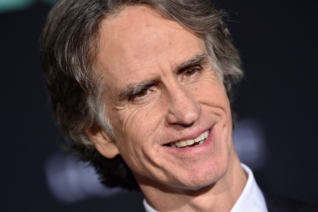 Jay Roach Interview: Responds To Some Of The ‘Bombshell’ Criticism