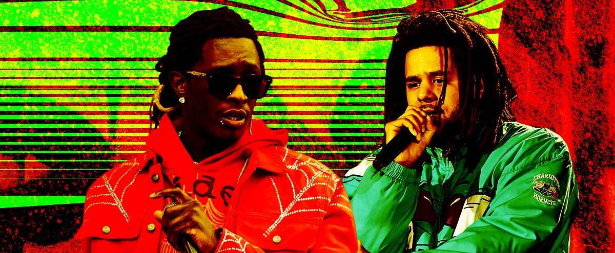 UPROXX – The Culture Of Now