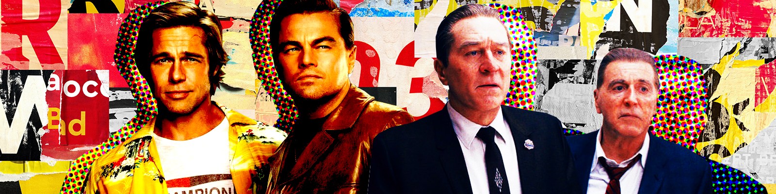 UPROXX – The Culture Of Now