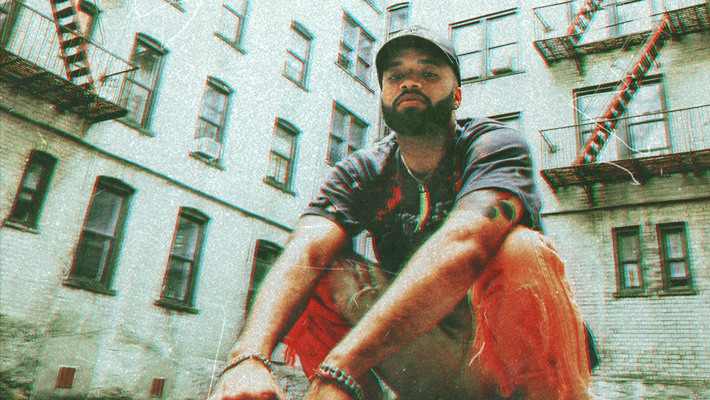 Pro Era's Aaron Rose Interview: On His New 'Dreams' Video And 'Rozart'