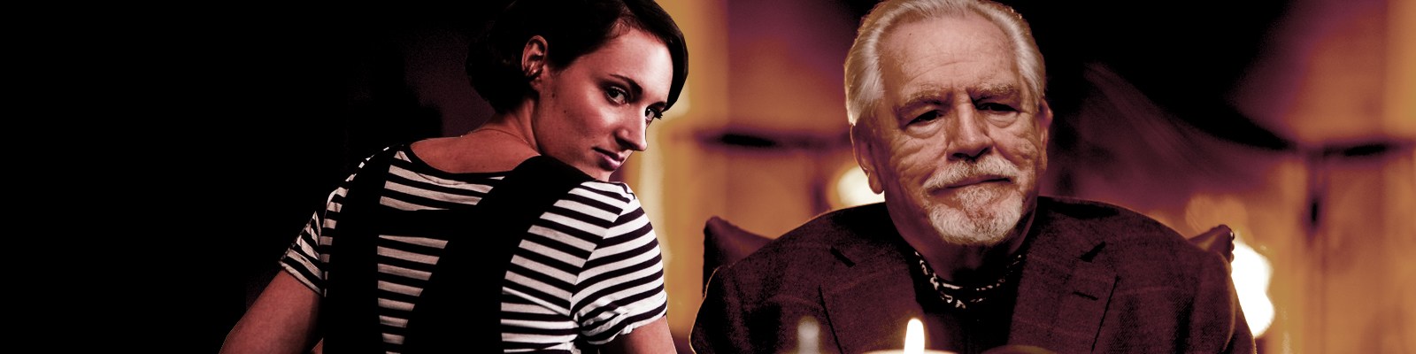 UPROXX – The Culture Of Now