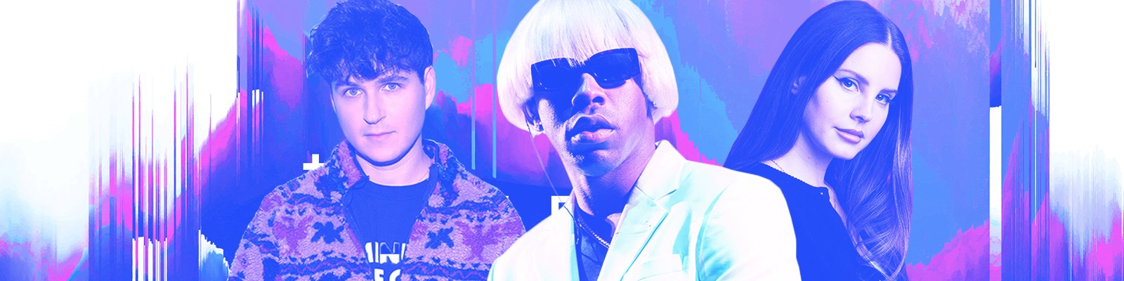 UPROXX – The Culture Of Now