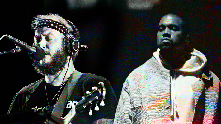 Ask A Music Critic: What Are The Best Album-Closing Songs Ever?