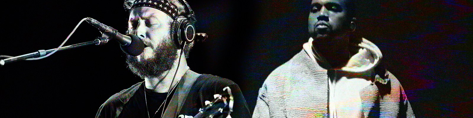 UPROXX – The Culture Of Now