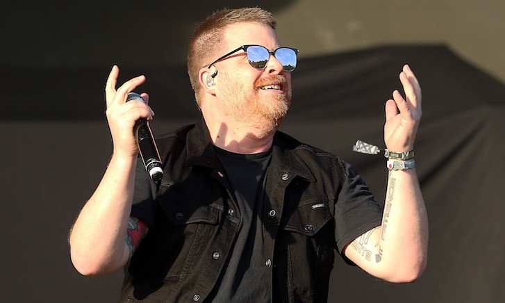 El-P's Catalog To Hit Streaming Services For The First Time In 2020