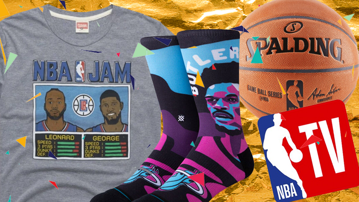 The DIME Guide For Getting The Most Value For Basketball Fans