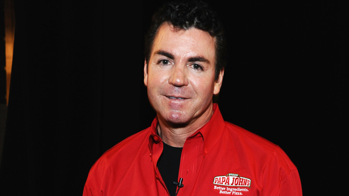 Stacey Ritzen – UPROXX