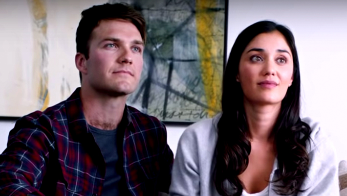 50 Questions About The Peloton Christmas Commercial