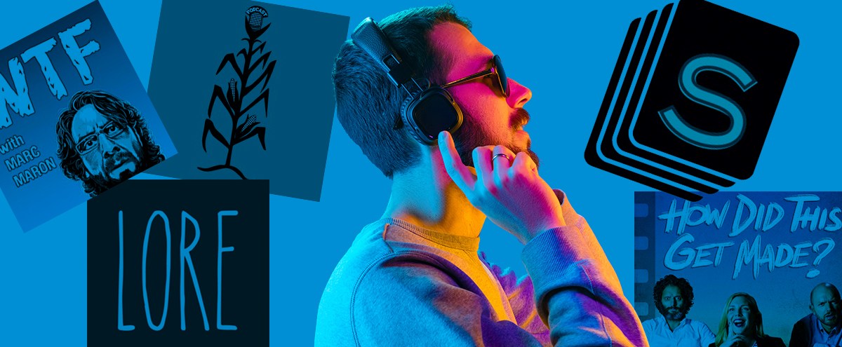 UPROXX – The Culture Of Now