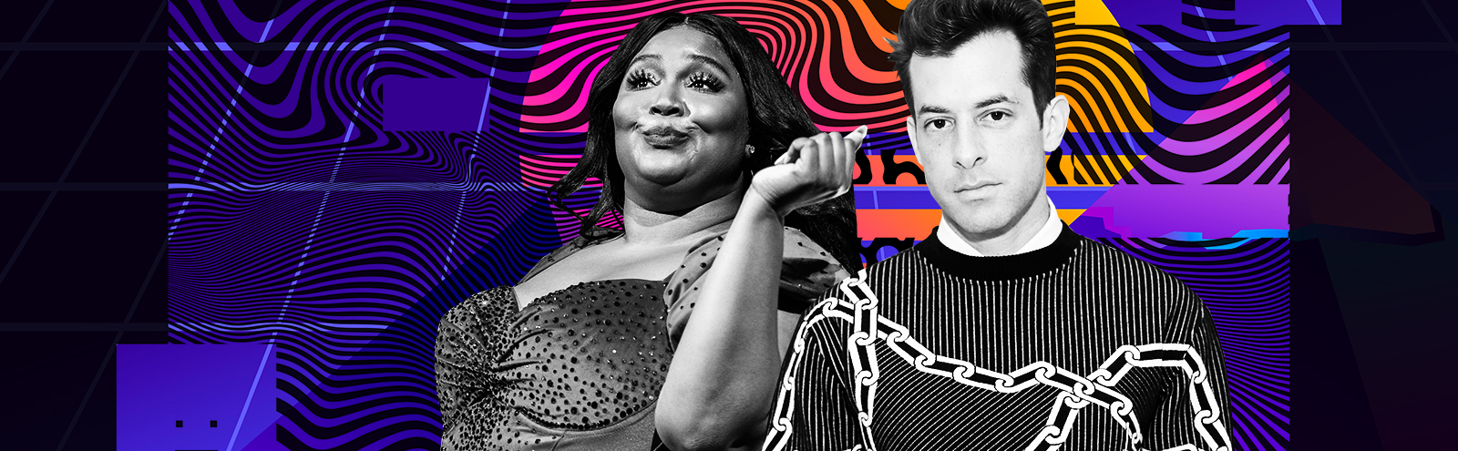 The Best Pop Albums Of 2019, Ranked