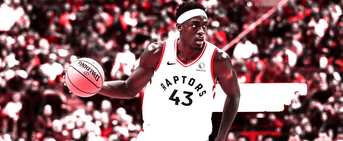 UPROXX – The Culture Of Now