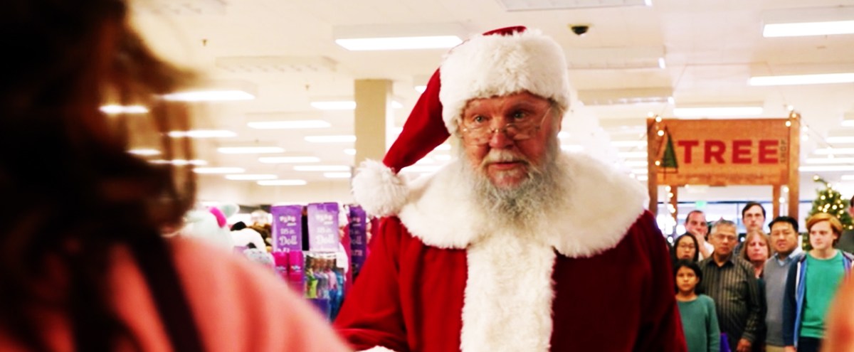 UPROXX – The Culture Of Now