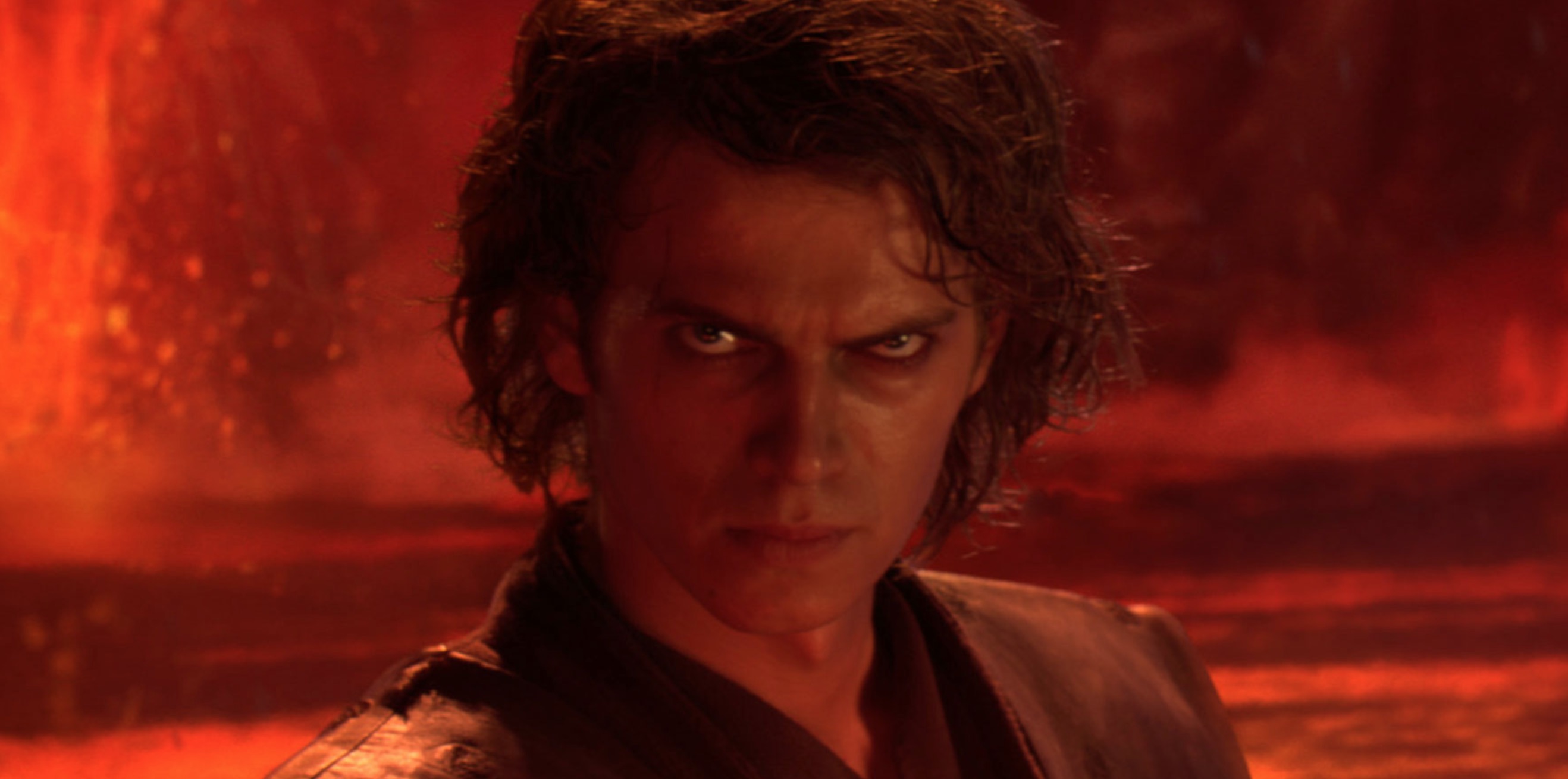 Every 'Star Wars' Movie, Ranked From Worst To Best