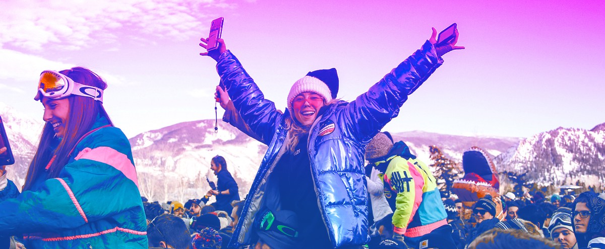 UPROXX – The Culture Of Now