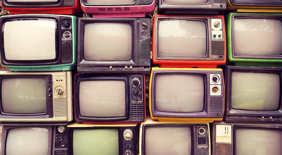 10 Highest-Rated TV Episodes Of The 2010s