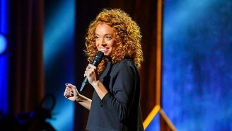 UPROXX – The Culture Of Now