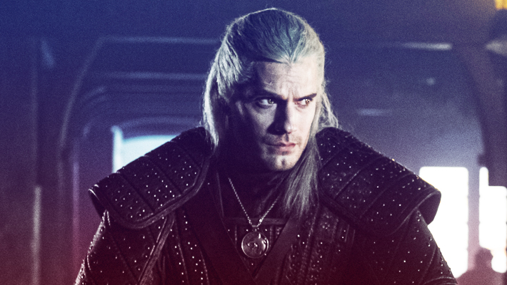 Lauren Schmidt Hissrich Interview: 'The Witcher' Creator On Her Show